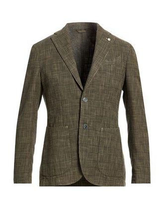 L.B.M. 1911 Ensembles et coordonn&eacute;s - Blazers sur YOOX.COM