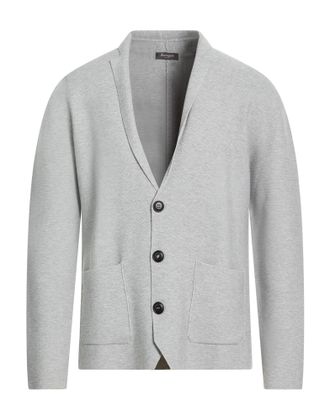 Arovescio ANZ&Uuml;GE und CO-ORDS - Blazers auf YOOX.COM