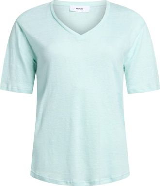 Notshy TOPS - T-shirts auf YOOX.COM