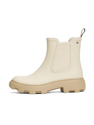 Tommy Hilfiger Gummistiefel