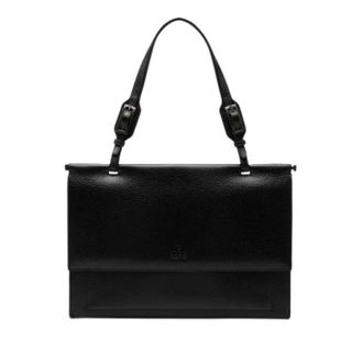 Gucci Sac port&eacute; &eacute;paule Pre-owned - Femme - Pre-owned - Noir - Taille: ONE Size