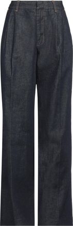 Zimmermann HOSEN & RÖCKE - Jeanshosen auf YOOX.COM