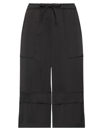 Pinko HOSEN & R&Ouml;CKE - Shorts & Bermudashorts auf YOOX.COM