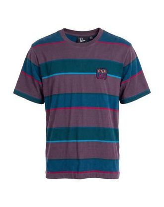 Parra TOPS - T-shirts sur YOOX.COM