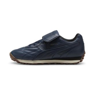 Puma FENTY x PUMA Unisex AVANTI L Sneakers