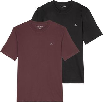 Marc O'Polo Shirt