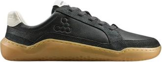 Vivobarefoot Herren, Schuhe, Schwarzk, 42 EUGr&ouml;&szlig;e