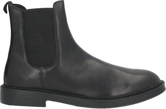 Antica Cuoieria SCHUHE - Stiefeletten auf YOOX.COM