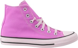 Converse Femme, Chaussures, Rose, Taille: 39 1/2 EU Chuck Taylor All Star Tonal