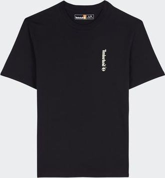 Timberland T-shirt - Taille XXL