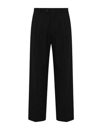 Macron BAS - Pantalons sur YOOX.COM