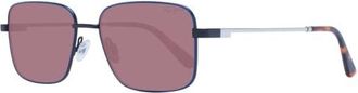 Pepe Jeans London Lunettes de soleil PJ5211 54406P