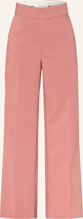 Inwear Inwear Marlenehose Zellaiw rosa