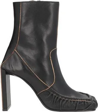 Acne Studios CHAUSSURES - Bottines sur YOOX.COM