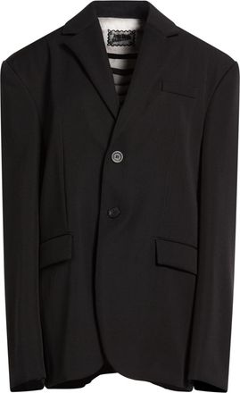 Jean Paul Gaultier ANZ&Uuml;GE und CO-ORDS - Blazers auf YOOX.COM