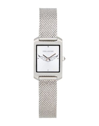 Zadig&Voltaire SCHMUCK und UHREN - Armbanduhren auf YOOX.COM
