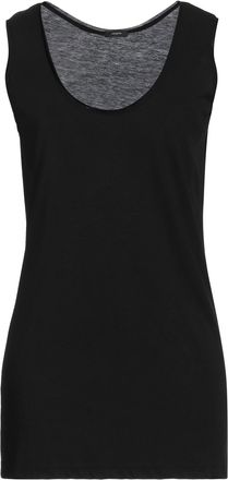 Joseph TOPS - Tank Tops auf YOOX.COM