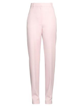 Alexander McQueen HOSEN & R&Ouml;CKE - Hosen auf YOOX.COM