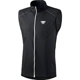 Dynafit Herren Weste VERT WIND 49