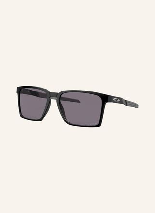 Oakley Sonnenbrille 009483 Exchange Sun schwarz