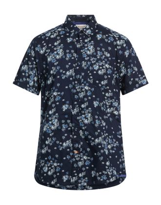 Scotch & Soda TOPS - Hemden auf YOOX.COM