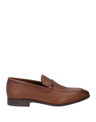 Ferragamo CHAUSSURES - Mocassins sur YOOX.COM