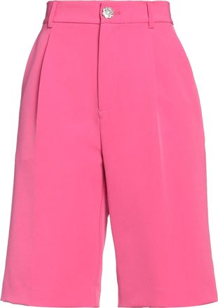 Custommade HOSEN & RÖCKE - Shorts & Bermudashorts auf YOOX.COM