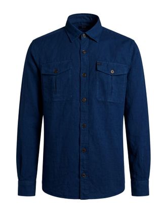 Fay TOPS - Hemden auf YOOX.COM