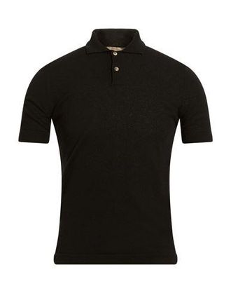 Laboratorio 38 MAILLE - Pullover sur YOOX.COM