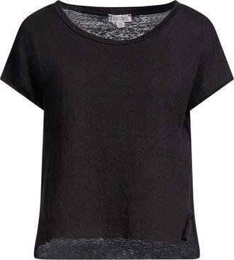 Crossley TOPS - T-shirts auf YOOX.COM