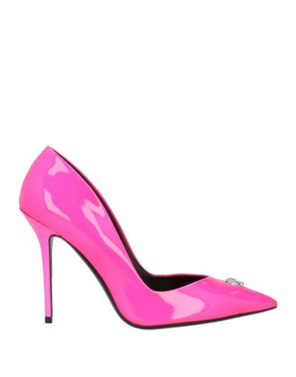 Philipp Plein SCHUHE - Pumps auf YOOX.COM