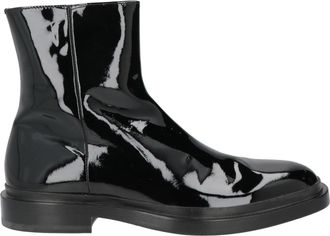 Officine Creative SCHUHE - Stiefeletten auf YOOX.COM