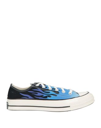 Converse SCHUHE - Sneakers auf YOOX.COM