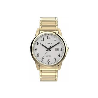 Timex ty555130