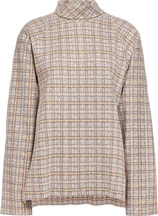 Rosetta Getty TOPS - Tops auf YOOX.COM