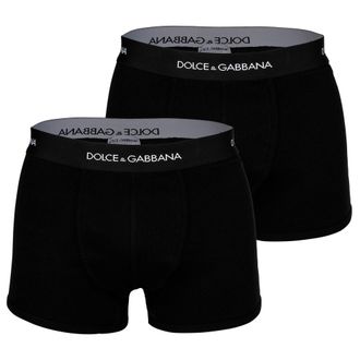 Dolce & Gabbana Boxershorts