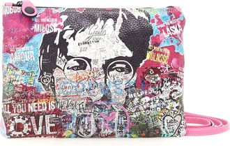 Gabs BEYONCE GRÖßE M 567 - MURALES POP