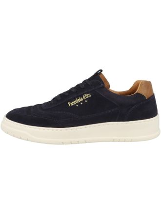 Pantofola D'oro Sneaker low