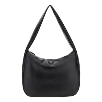 Guess Femme, Sacs, Noir, Taille: ONE Size Sacs &agrave; &eacute;paule