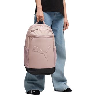 Puma Buzz Backpack 28L