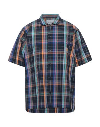 Carhartt Work in Progress TOPS - Hemden auf YOOX.COM