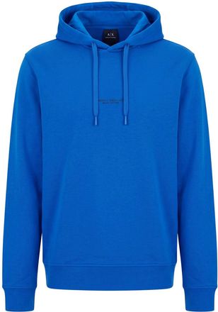 A|X Armani Exchange TOPS - Sweatshirts auf YOOX.COM