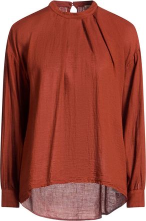 Borsa TOPS - Tops auf YOOX.COM