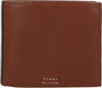 Tommy Hilfiger Portemonnaie