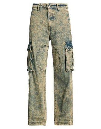 Nahmias BAS - Pantalons en jean sur YOOX.COM