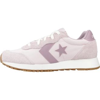 Converse Omega Trainer Sneakers - - Shoes - Damen - Rosa - 40 1/2 EU
