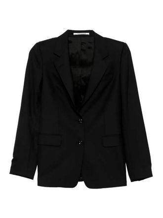 Tagliatore Veste Casual - Noir
