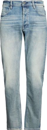 G-Star HOSEN & R&Ouml;CKE - Jeanshosen auf YOOX.COM