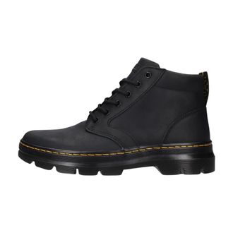 Dr. Martens Bonny Lederstiefel - - Shoes - Herren - Schwarzk - 40 EU
