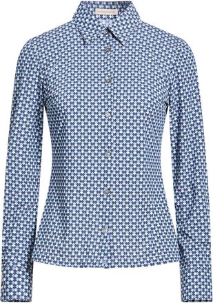 Camicettasnob TOPS - Hemden auf YOOX.COM